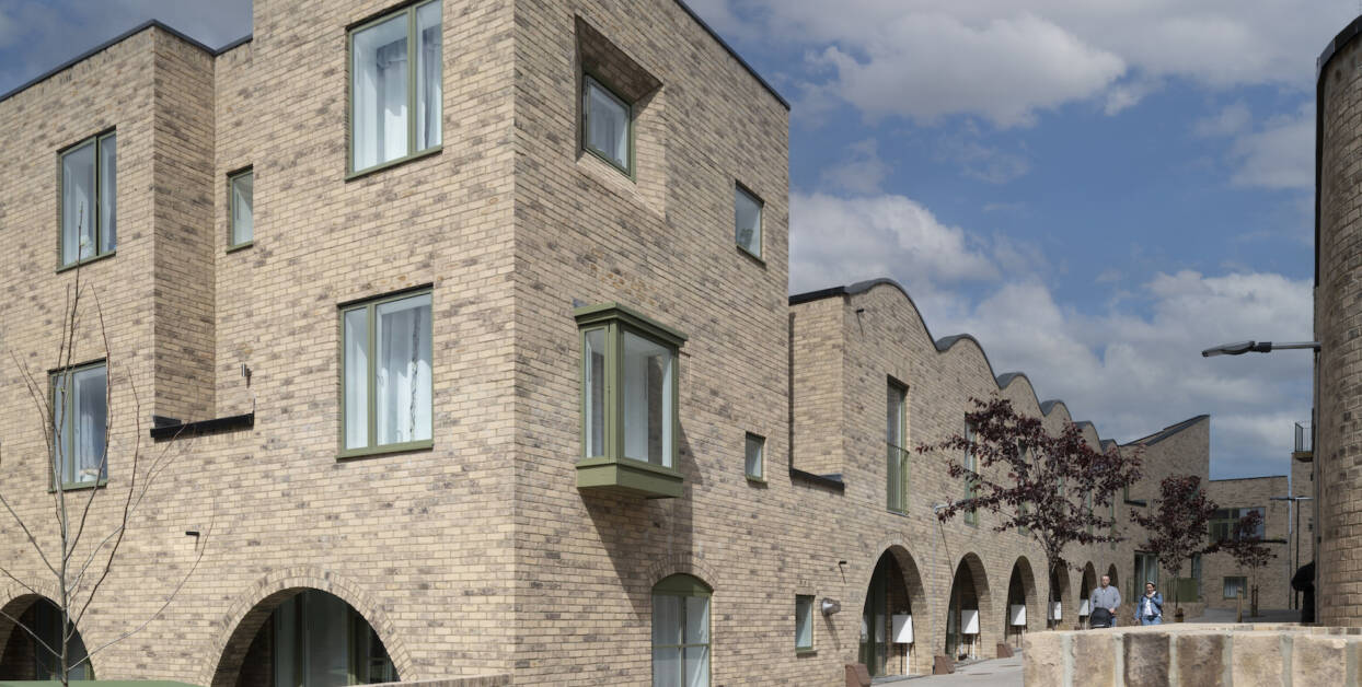 Brickability South Wales | Brick Merchant