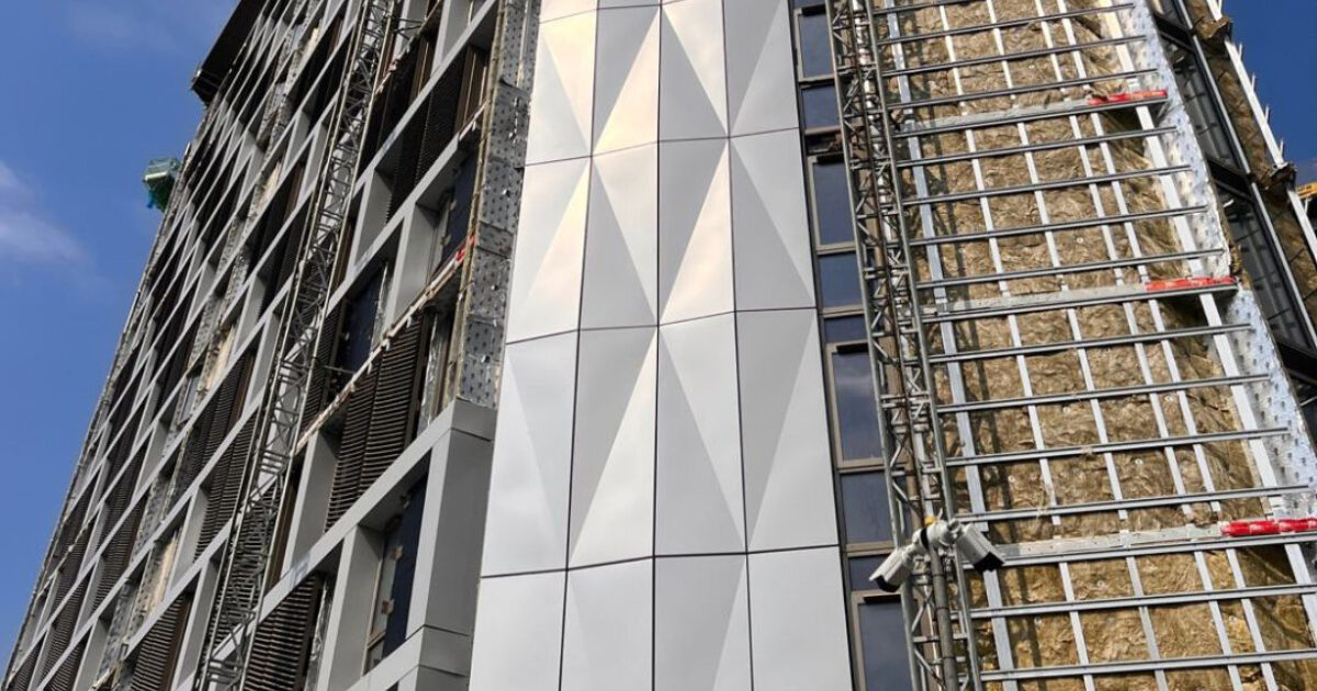 Bracket & Support Systems… | Brickability Brick and Building Materials