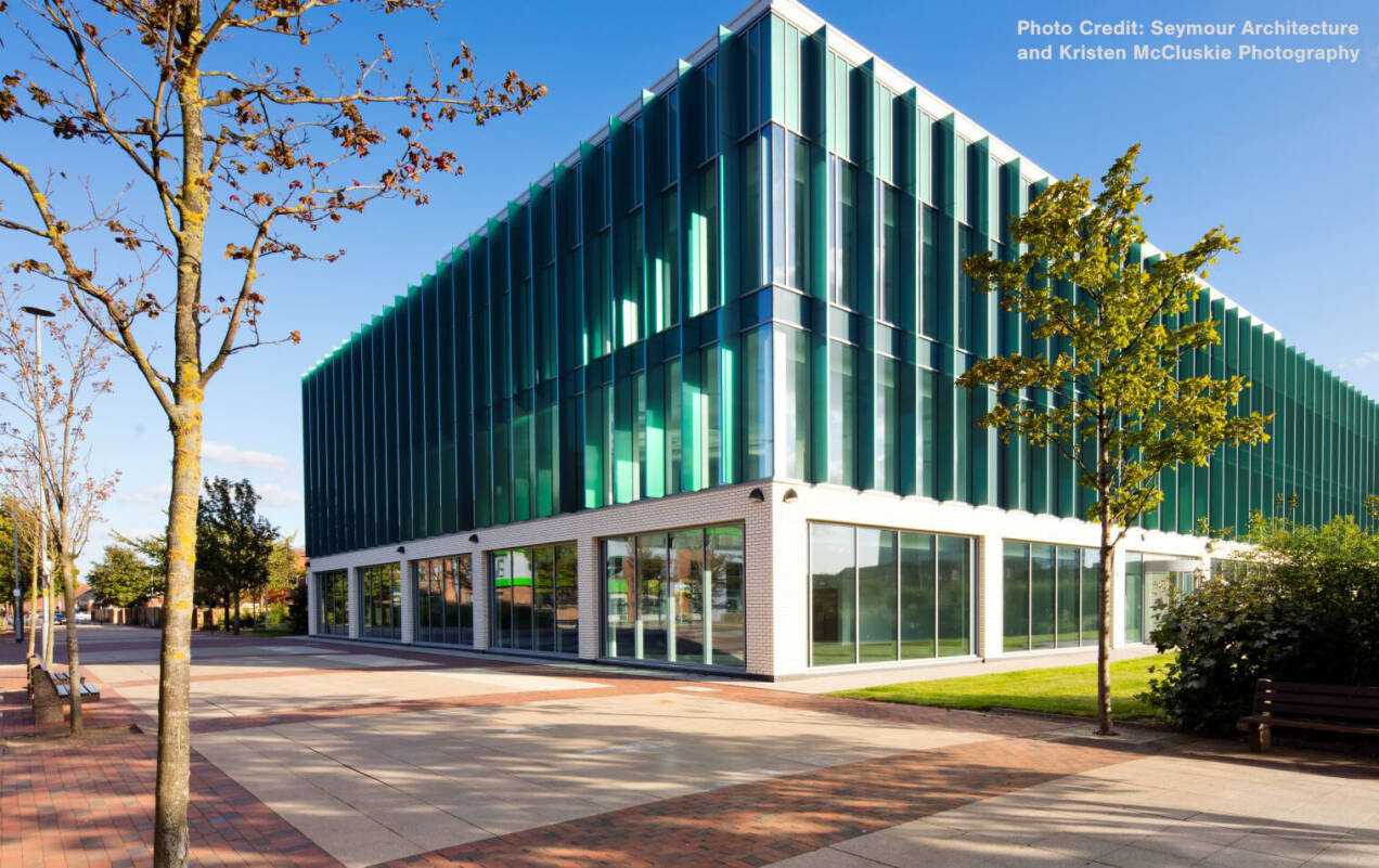 Brick Services | Brick Supplier