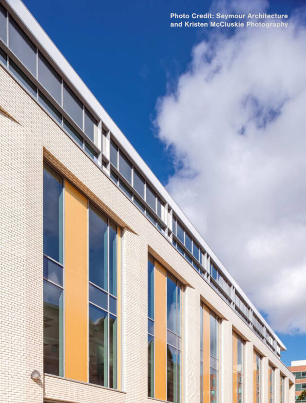 Brick Services | Brick Supplier