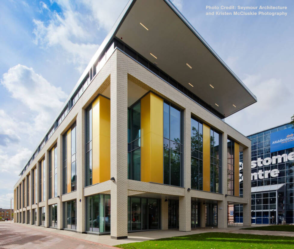 Brick Services | Brick Supplier