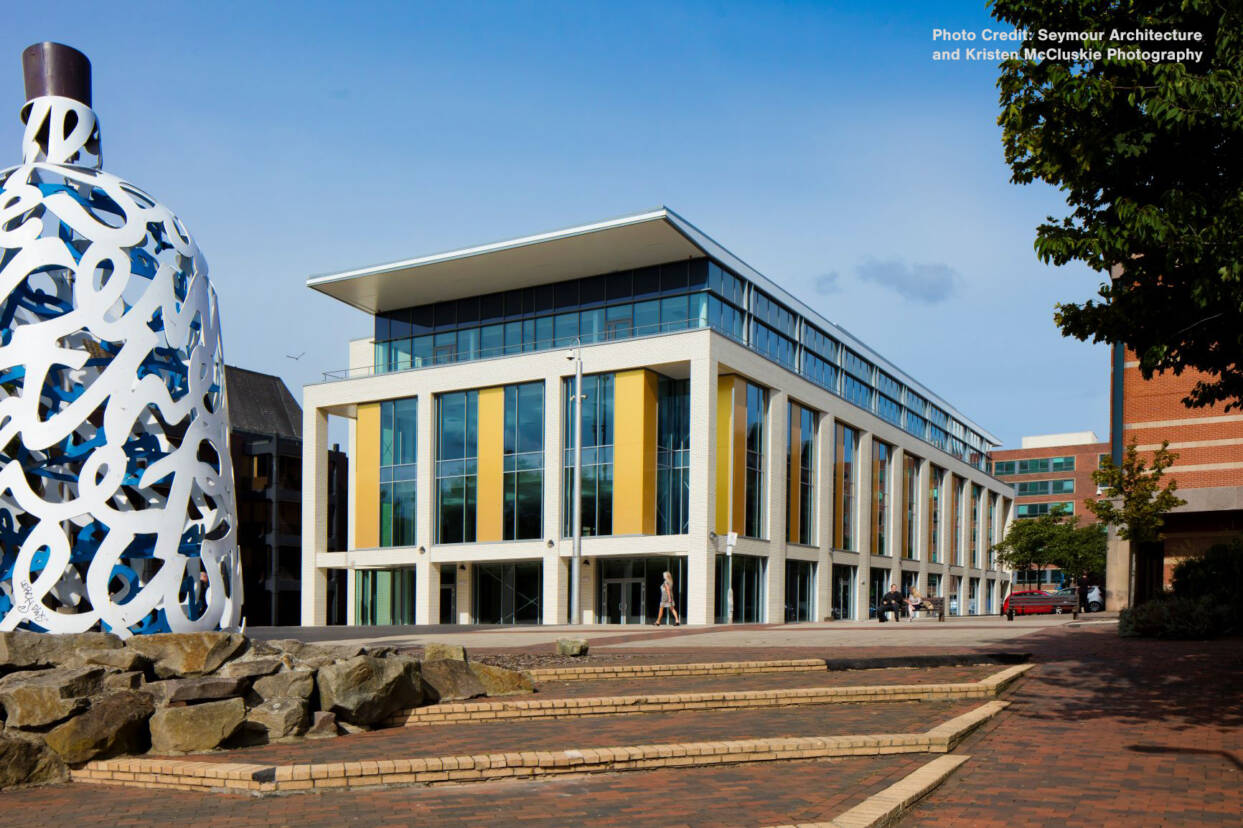 Brick Services | Brick Supplier