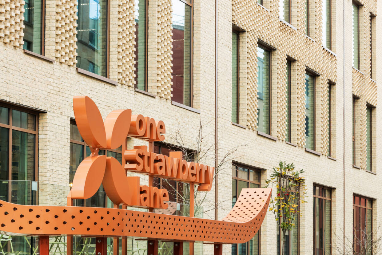 Brick Services | Brick Supplier