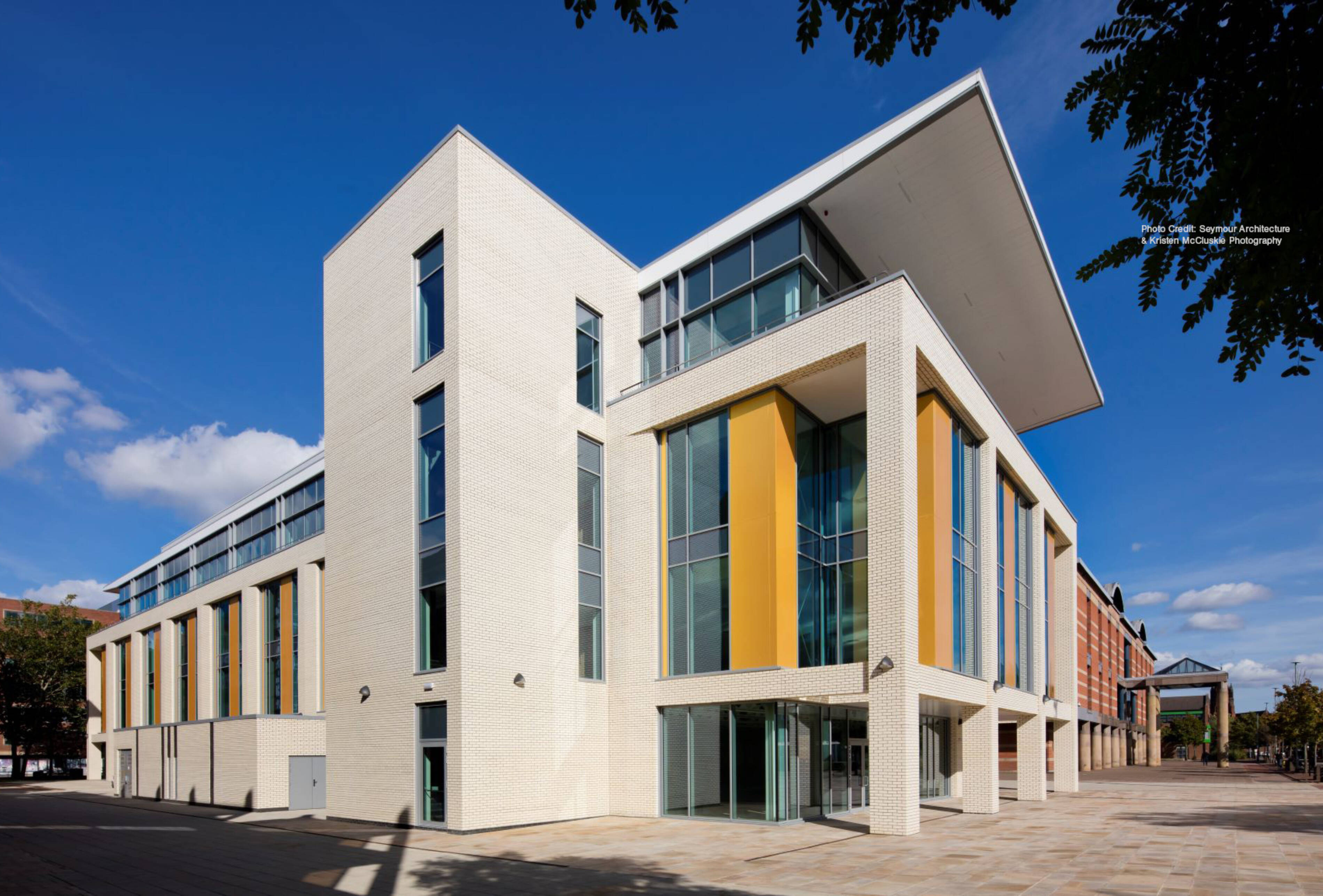 Brick Services | Brick Supplier