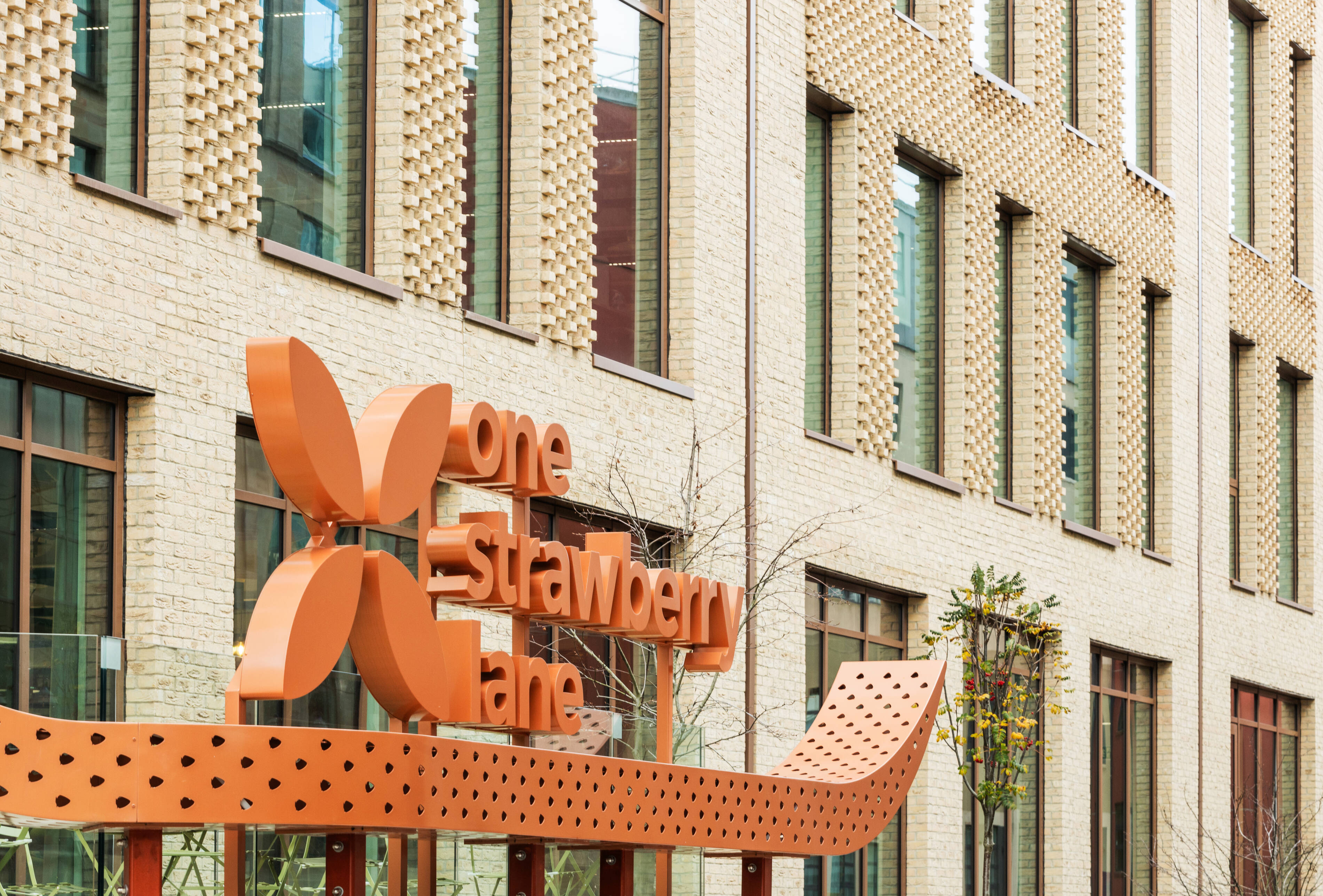 Brick Services | Brick Supplier