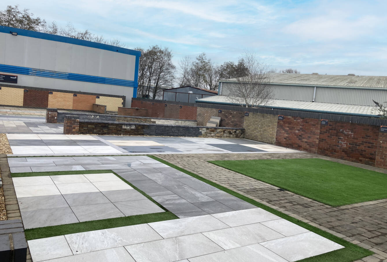 Brickability | Brick Supplier & Stockist