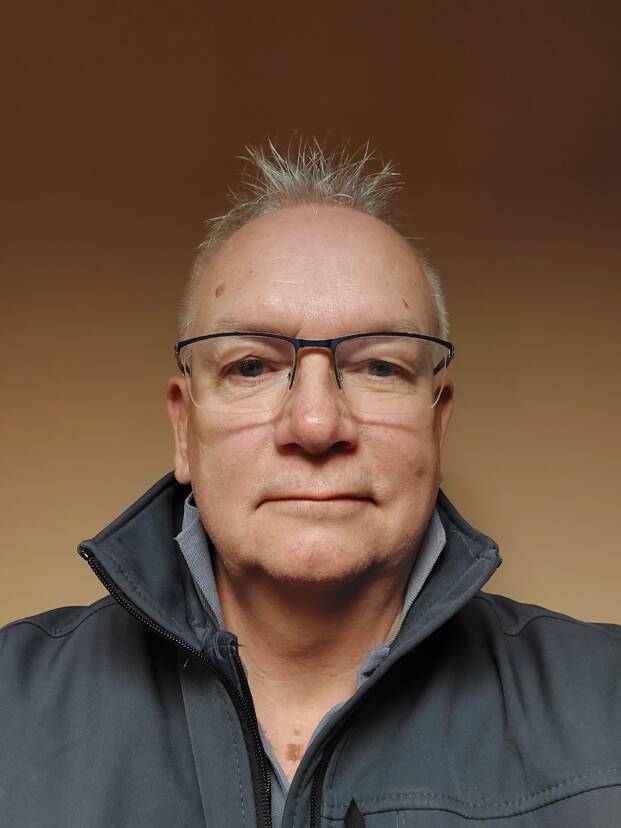 Meet the Bricklink Team