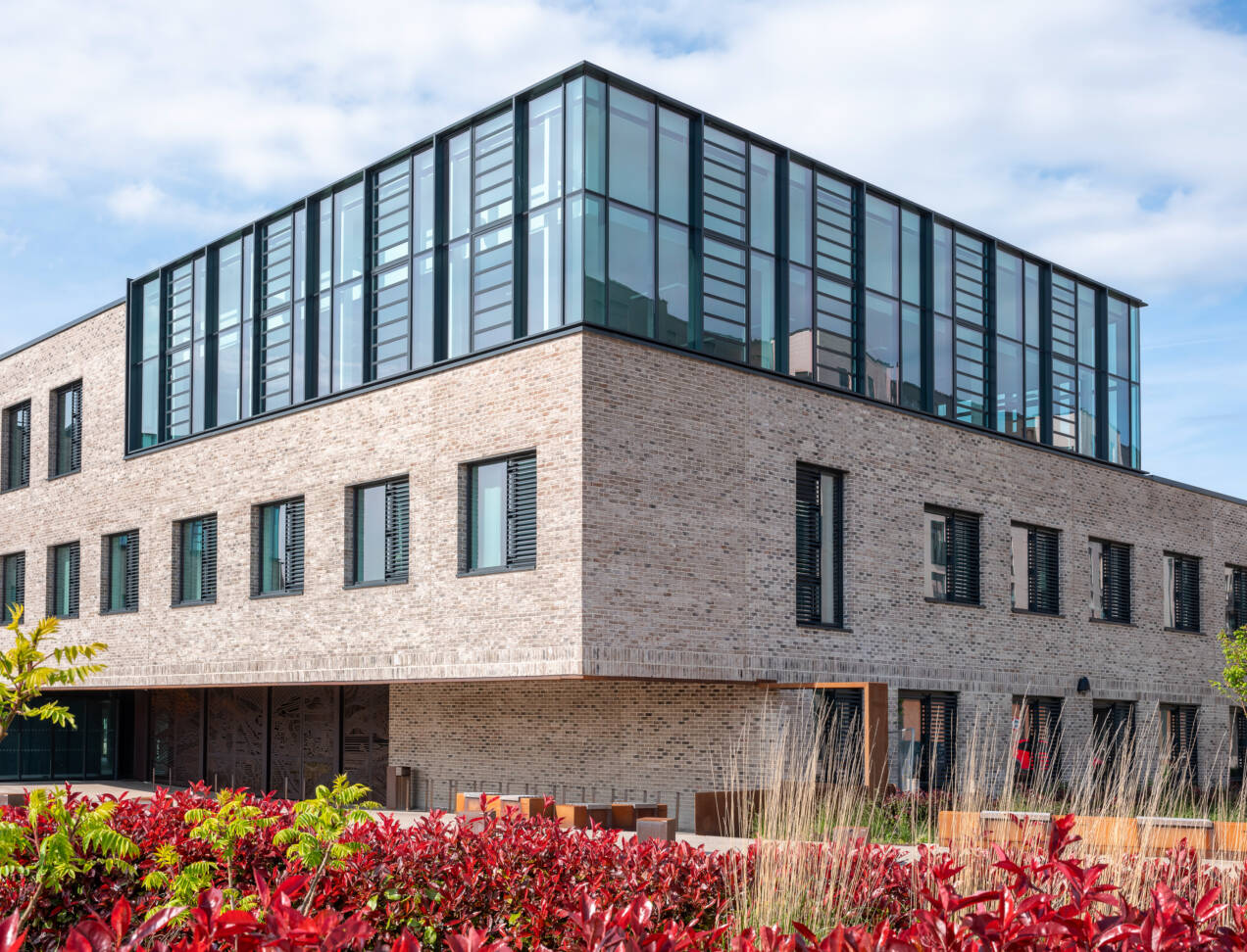 Brick Supplier | Brickability Brick and Building Materials