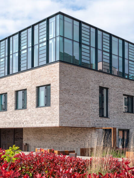 Brick Suppliers & Builders Merchants