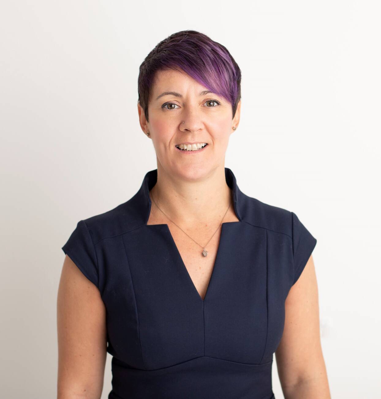 Meet our team