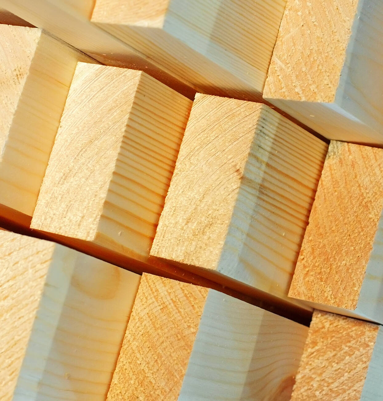 Timber | Sheet Materials | Brickability Brick and Building Materials