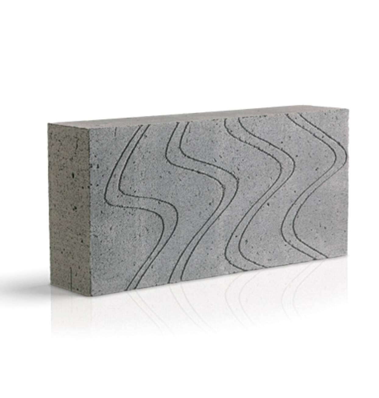 Concrete Blocks |… | Brickability Brick and Building Materials