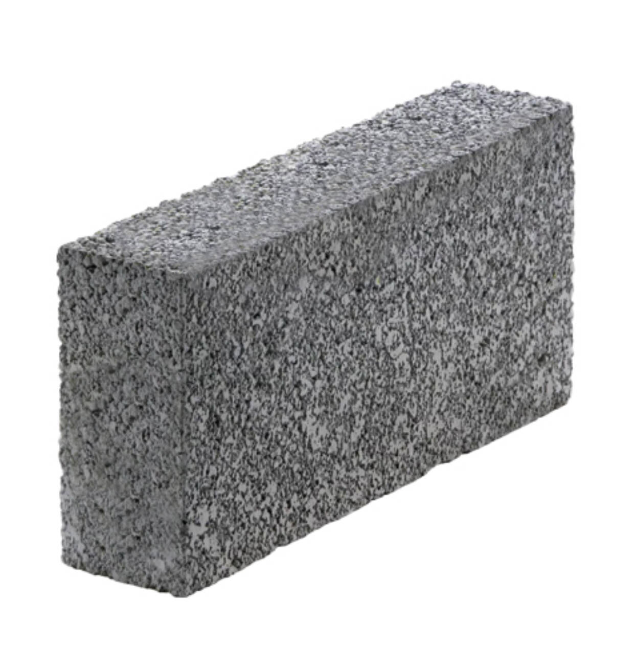 Concrete Blocks |… | Brickability Brick and Building Materials