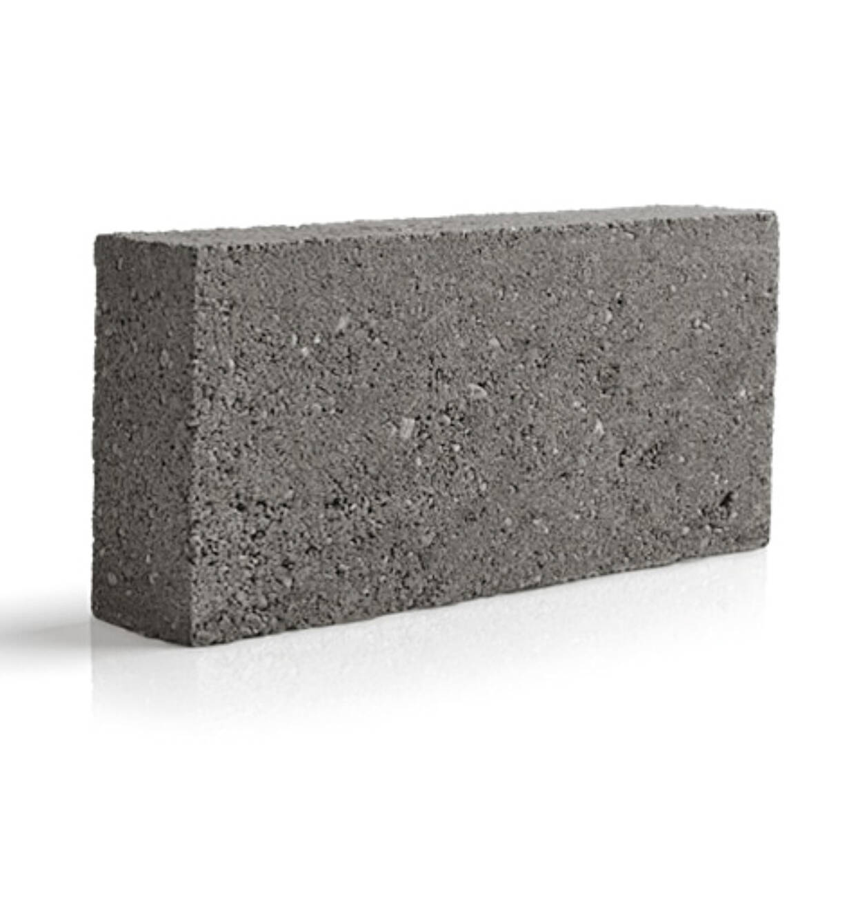 Concrete Blocks |… | Brickability Brick and Building Materials