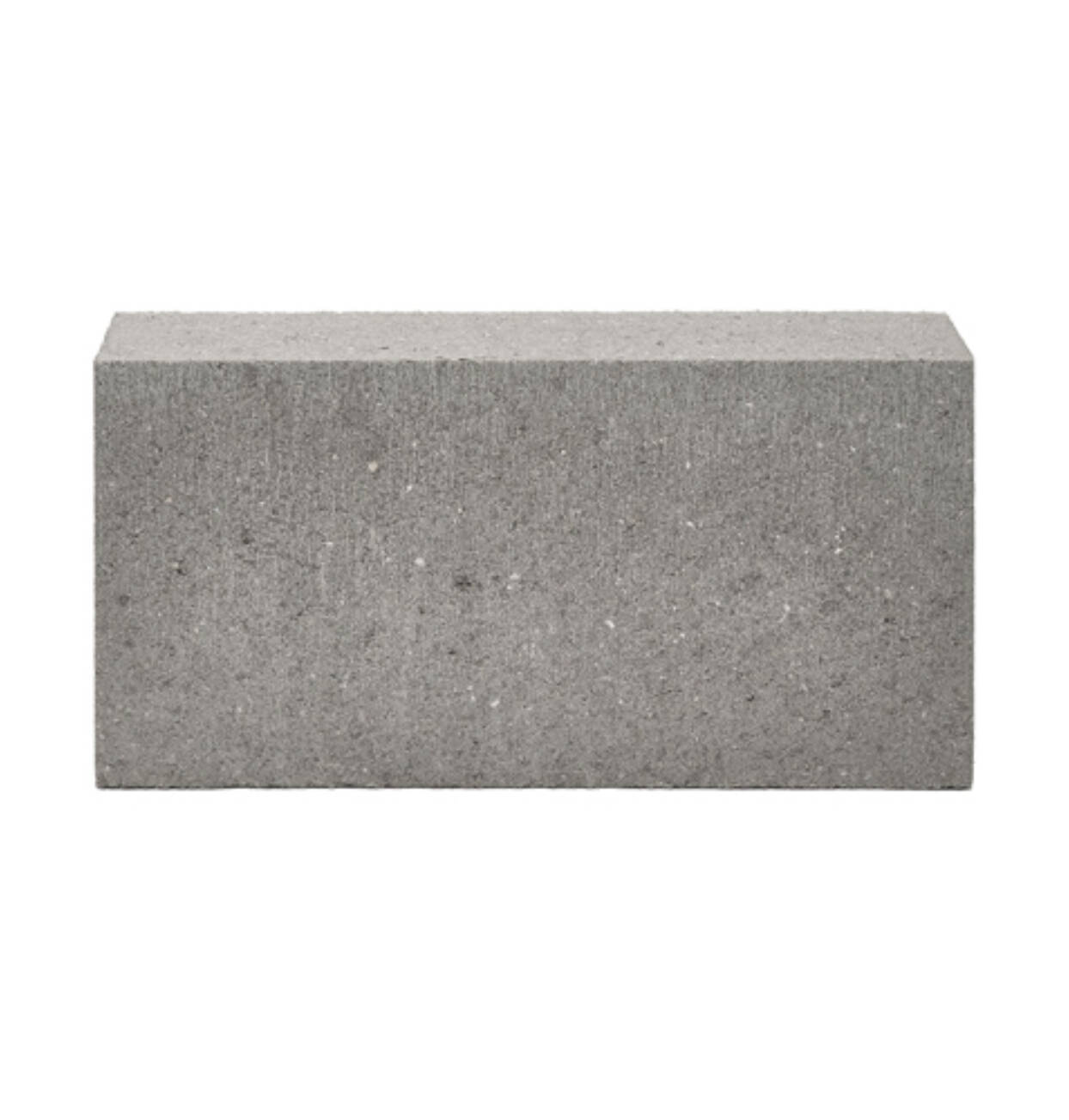 Concrete Blocks |… | Brickability Brick and Building Materials