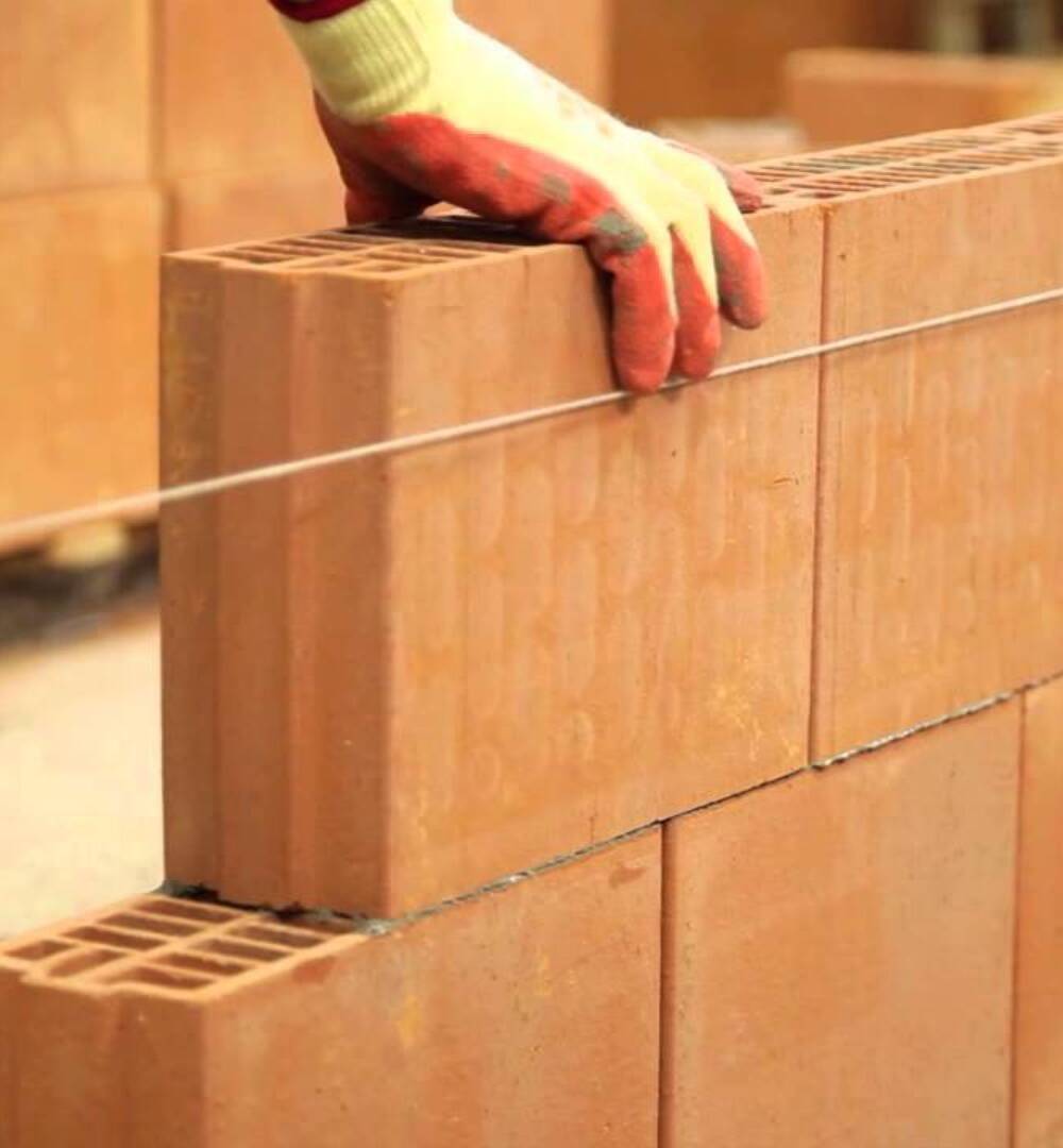 Blocks | Building Blocks… | Brickability Brick and Building Materials