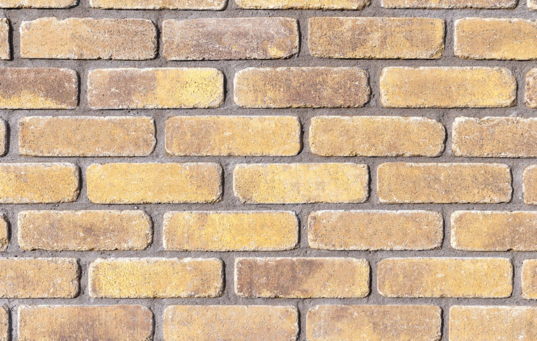Concrete Bricks | Supplier | Brickability Brick and Building Materials
