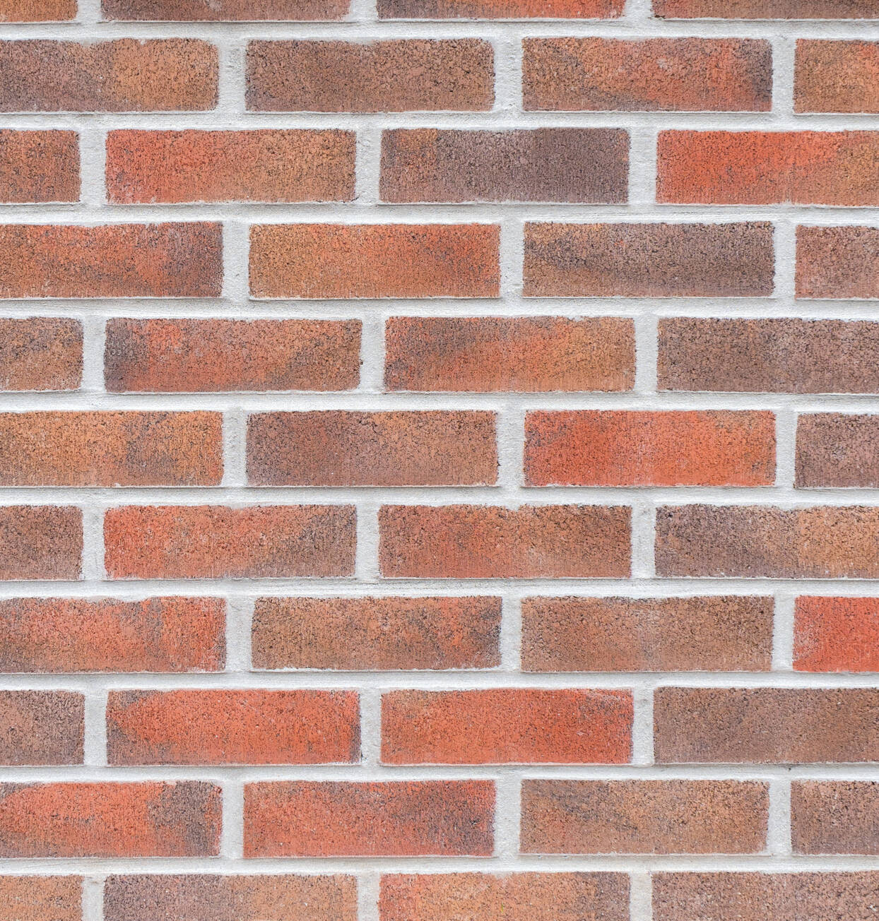 Concrete Bricks | Supplier | Brickability Brick and Building Materials