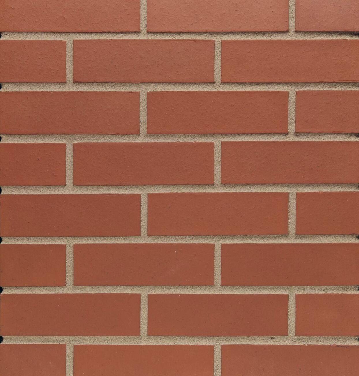 Engineering Bricks | Red,… | Brickability Brick and Building Materials