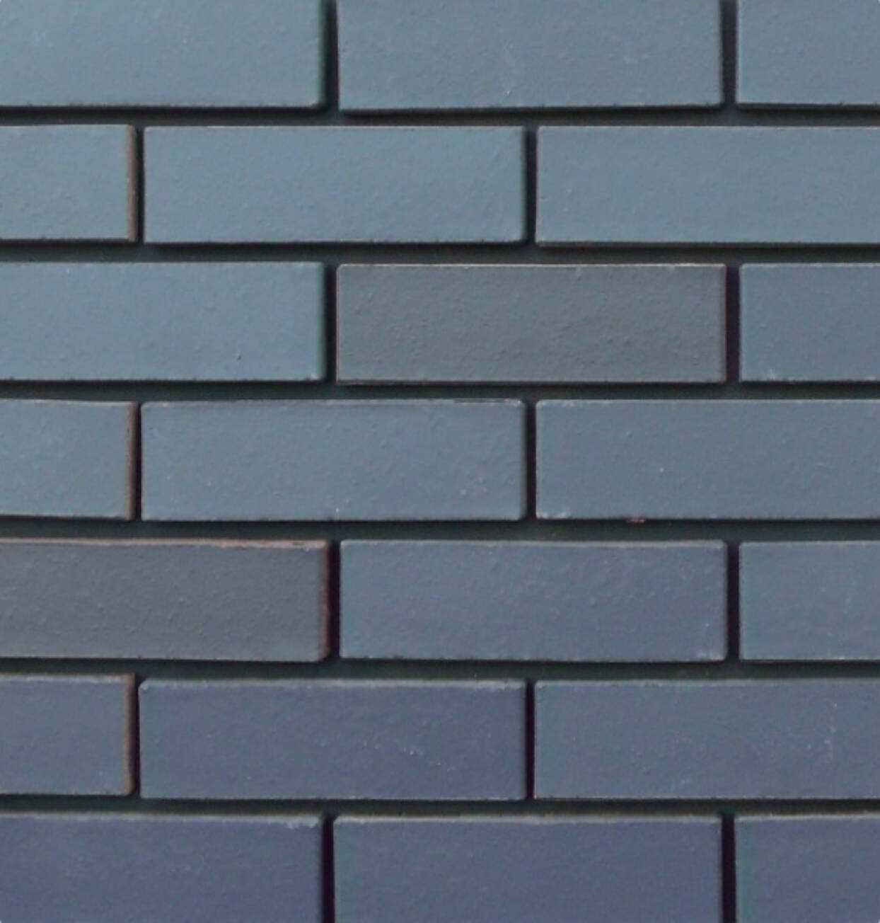 Engineering Bricks | Red,… | Brickability Brick and Building Materials