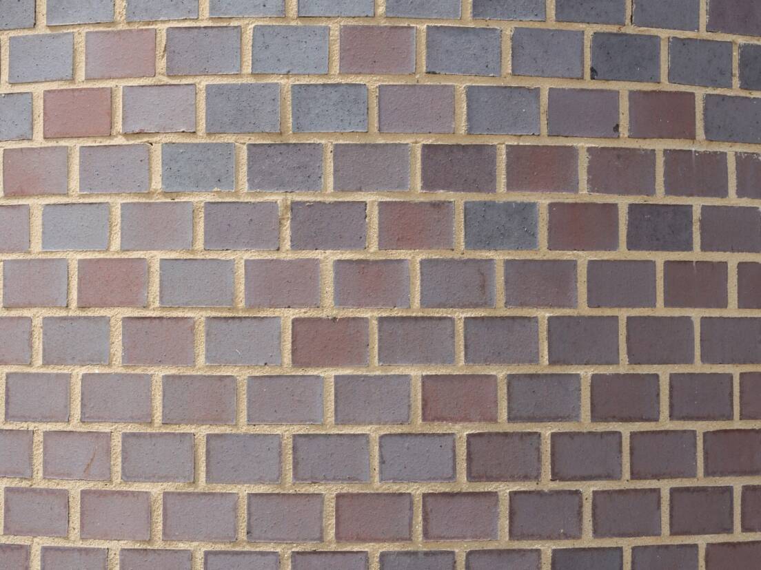 Engineering Bricks | Red,… | Brickability Brick and Building Materials