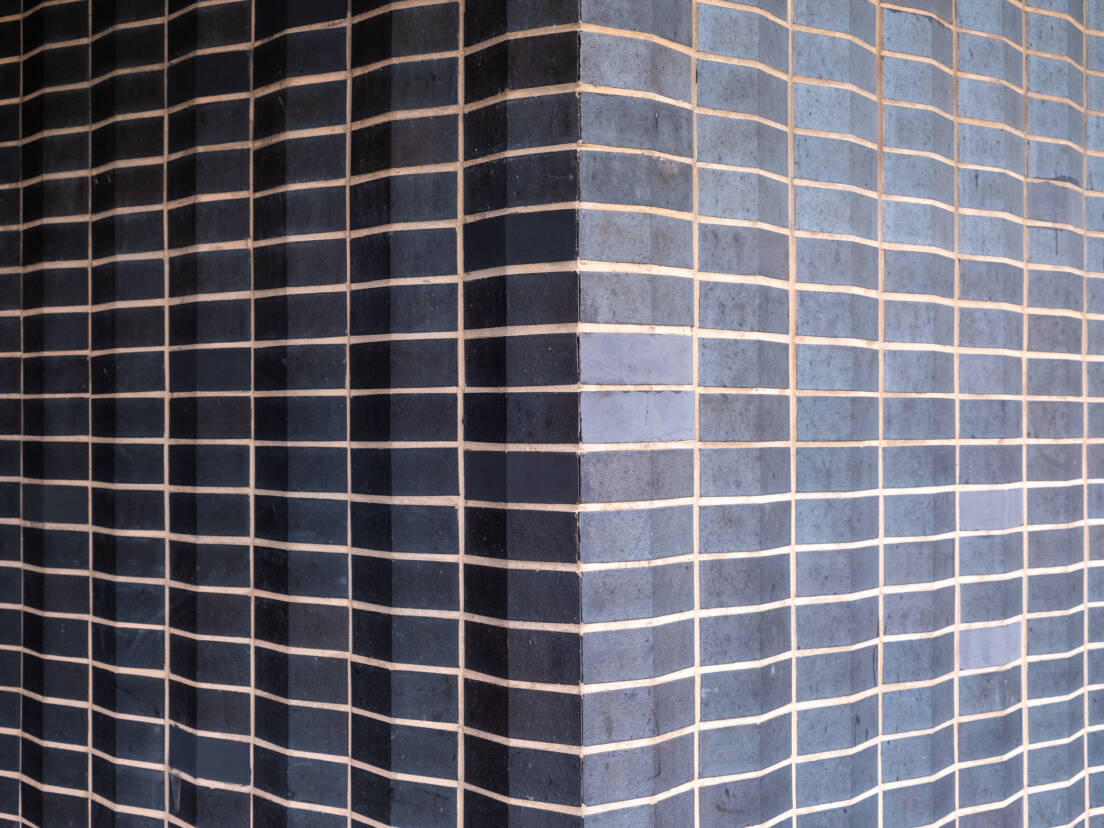 Engineering Bricks | Red,… | Brickability Brick and Building Materials