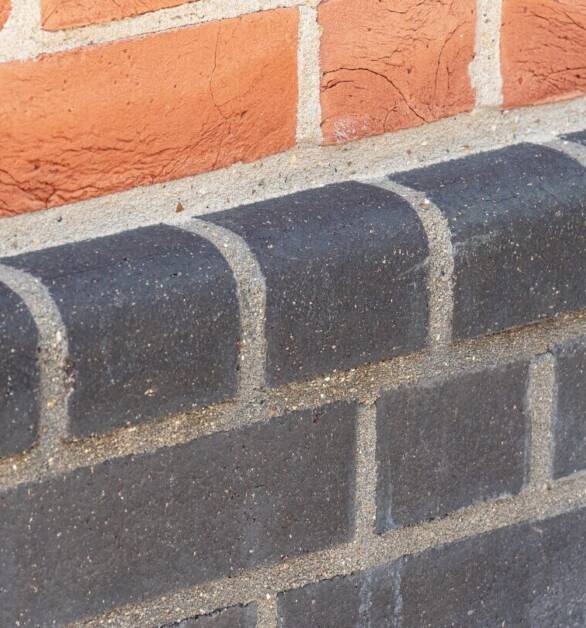 Brickability | Brick Supplier & Stockist