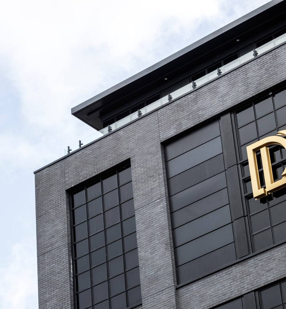 Brick Supplier | Brickability Brick and Building Materials