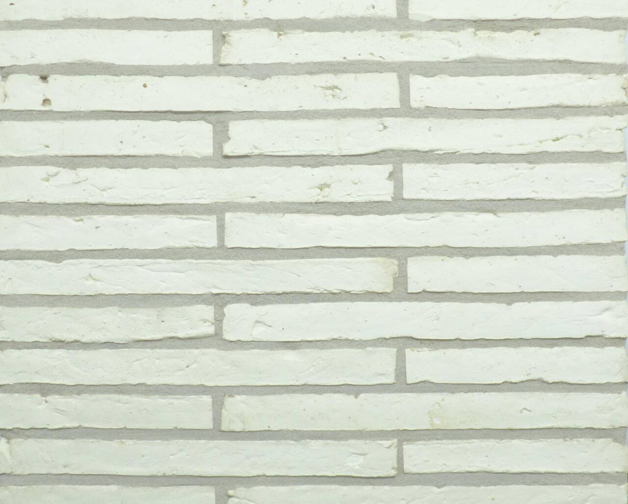 Jerusalem Artico | Linear Brick | Exclusive Range