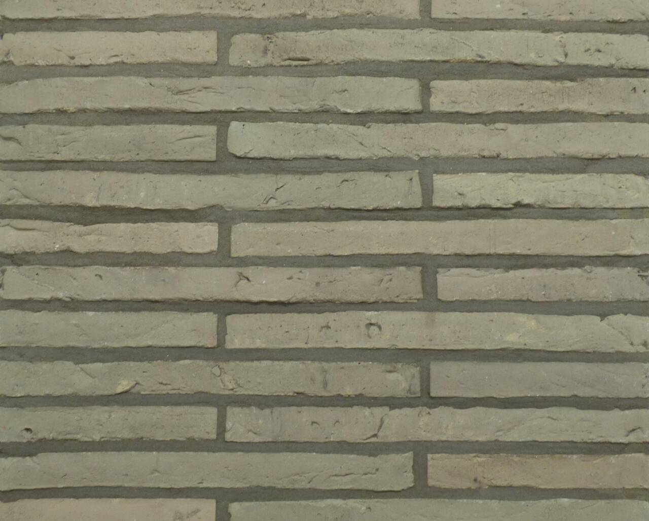 Jerusalem Otero | Linear Brick | Exclusive Range