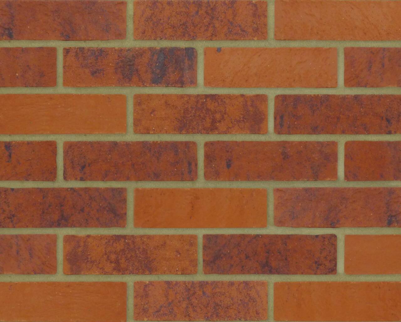 Ross | Exclusive Range