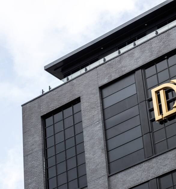 Brick Services | Brick Supplier