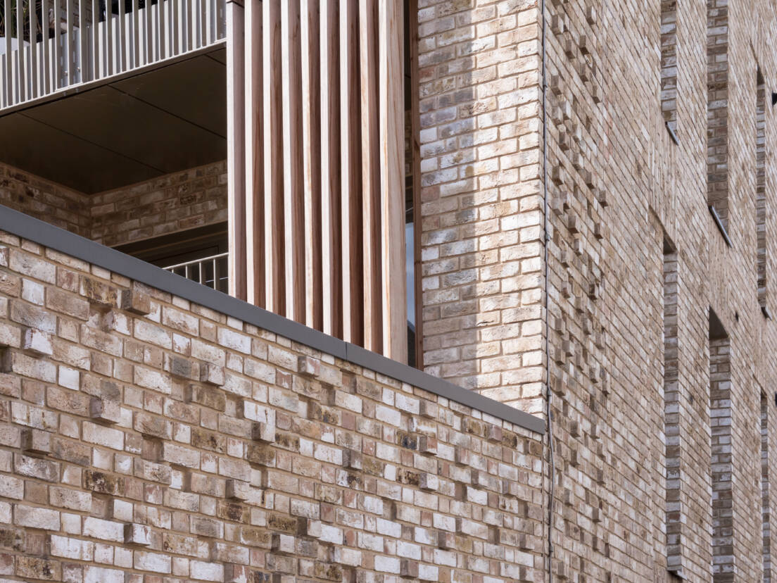 Facing Bricks | Supplier | Brickability Brick and Building Materials