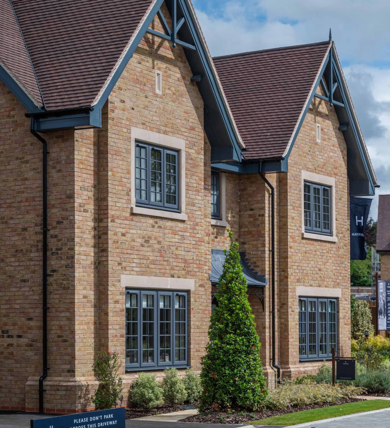 Matching Brick Company | Brick Match