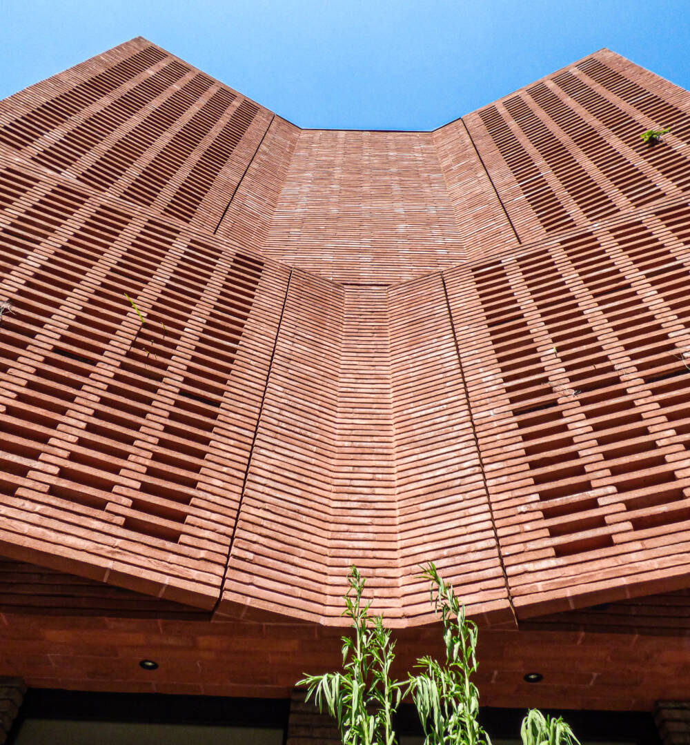 Brick Supplier | Brickability Brick and Building Materials