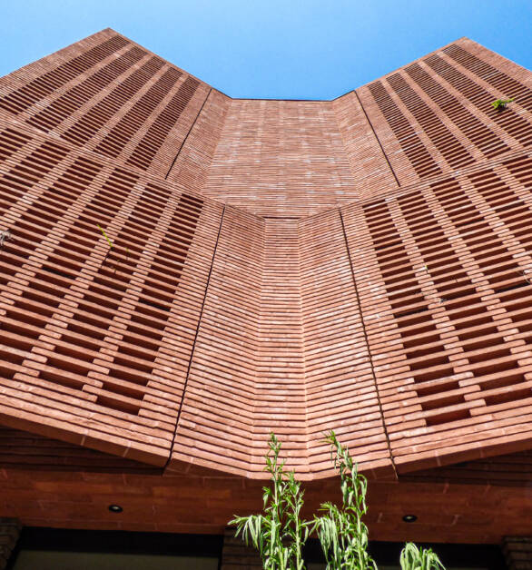 Brickability | Brick Supplier & Stockist