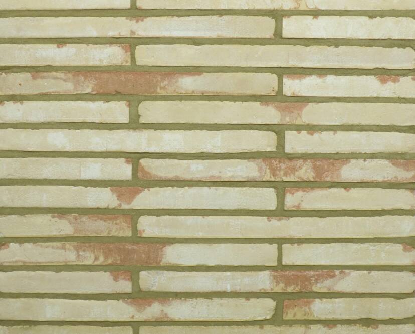 Linear Bricks | Long… | Brickability Brick and Building Materials