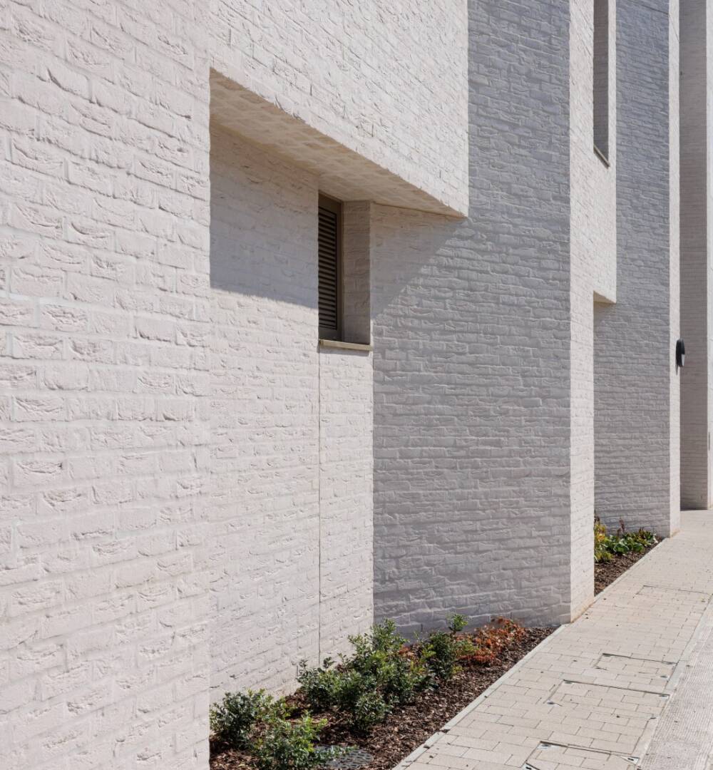 Brick Supplier | Brickability Brick and Building Materials