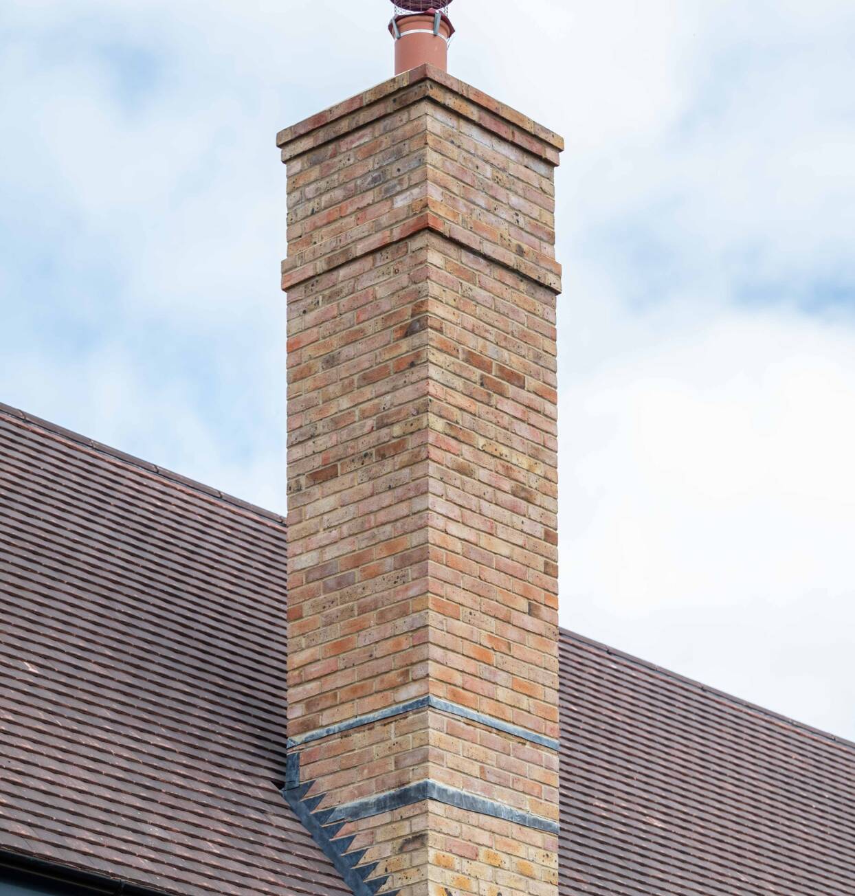 Prefabricated Brick |… | Brickability Brick and Building Materials