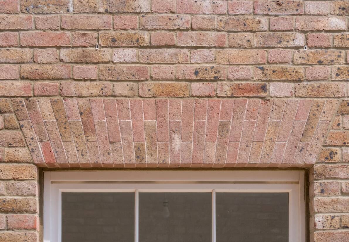 Brick Cutting
