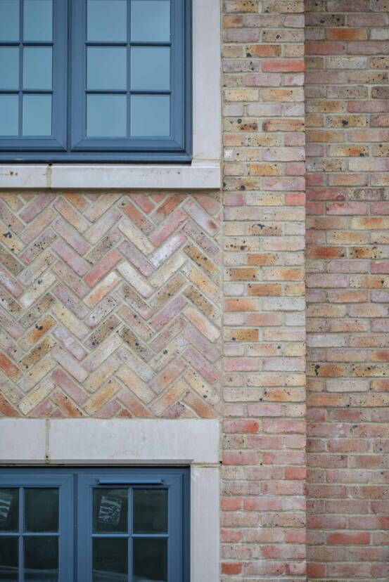 Prefabricated Brick |… | Brickability Brick and Building Materials