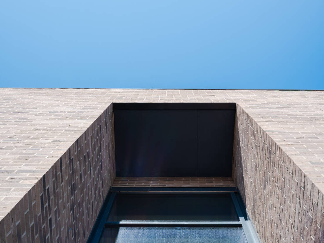 Prefabricated Brick |… | Brickability Brick and Building Materials