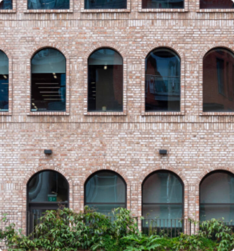 Prefabricated Brick |… | Brickability Brick and Building Materials