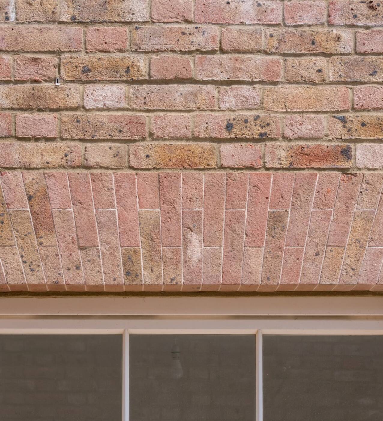Prefabricated Brick |… | Brickability Brick and Building Materials
