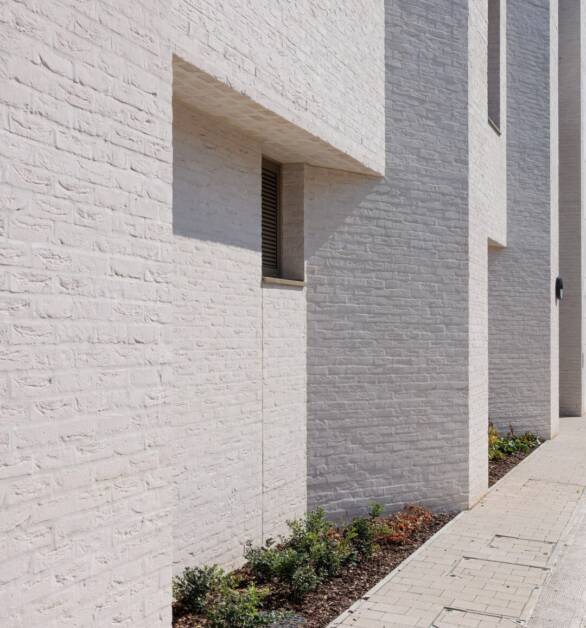 Brick Services | Brick Supplier