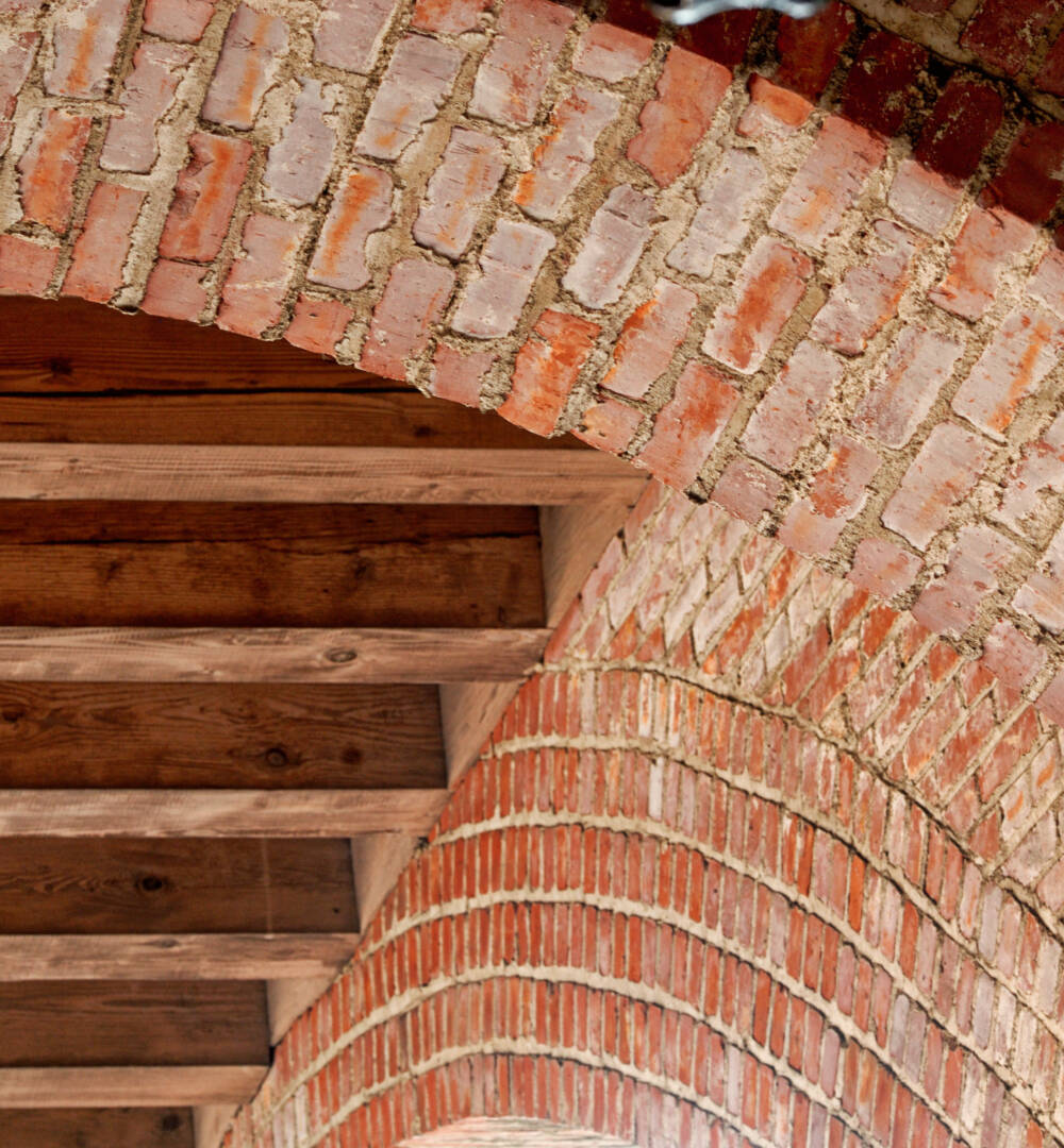 Brick Supplier | Brickability Brick and Building Materials