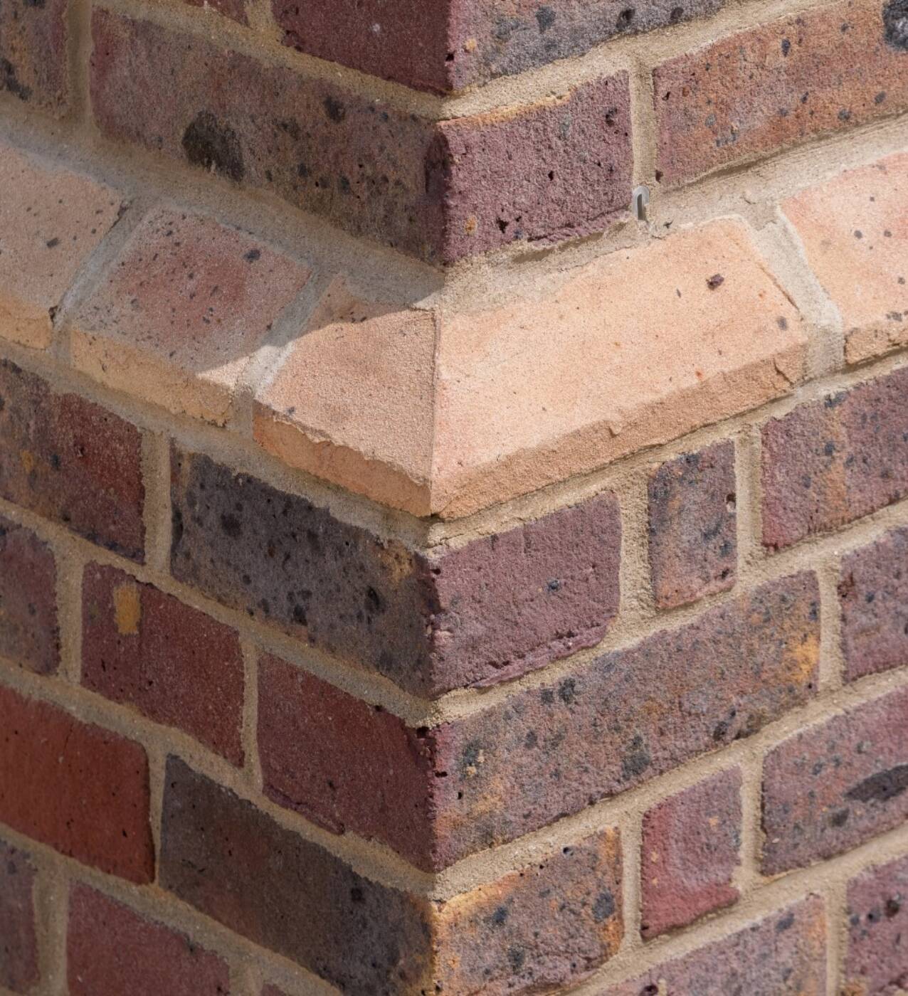 Special Shaped Bricks |… | Brickability Brick and Building Materials