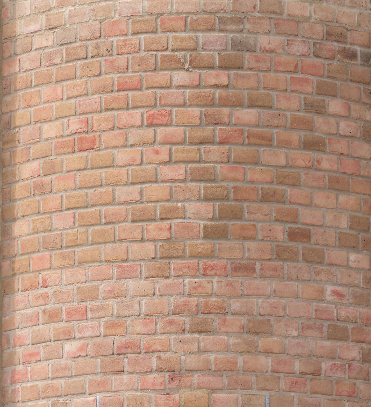 Special Shaped Bricks |… | Brickability Brick and Building Materials