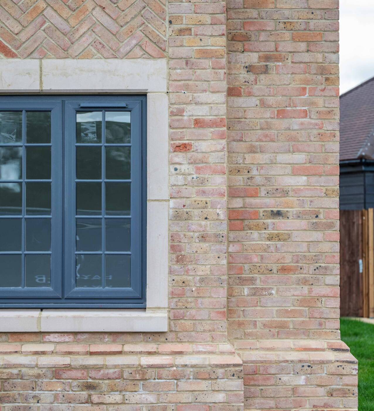 Special Shaped Bricks |… | Brickability Brick and Building Materials