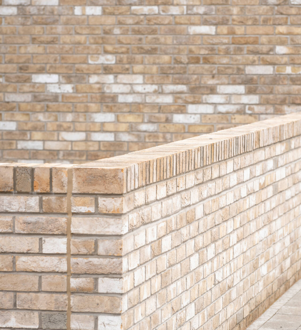 Special Shaped Bricks |… | Brickability Brick and Building Materials